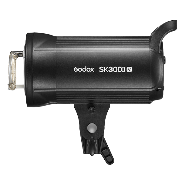 Studio Blitz Godox SK300II-V Bowens