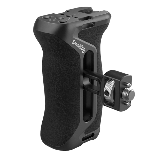 Fotofachgeschäft für Fotografie- Video- und Fotostudio Produkte